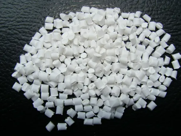 Materials – MOLD TOWN